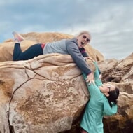 EM Residents | Kern Medical